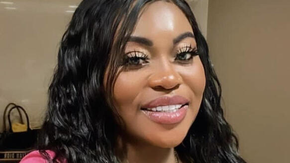 Angola| Auf TikTok aktive Influencerin in Haft | 15.12.2023